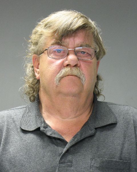 City of Moorhead : News