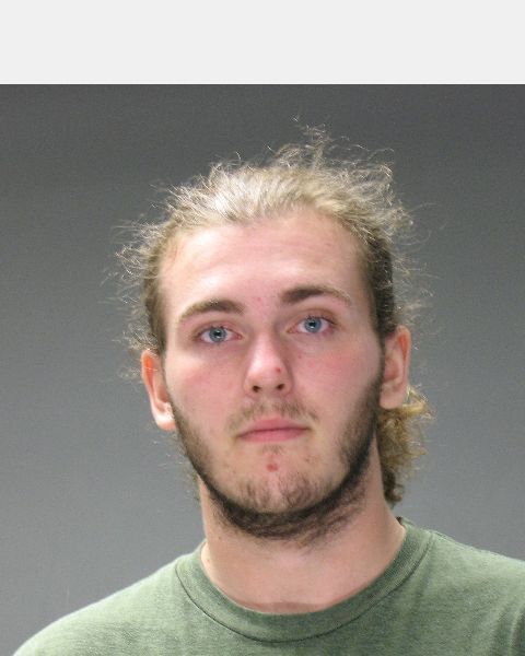 City of Moorhead : News