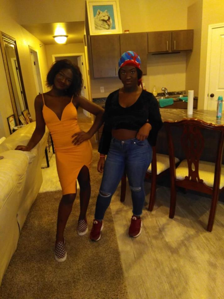 City of Moorhead : News